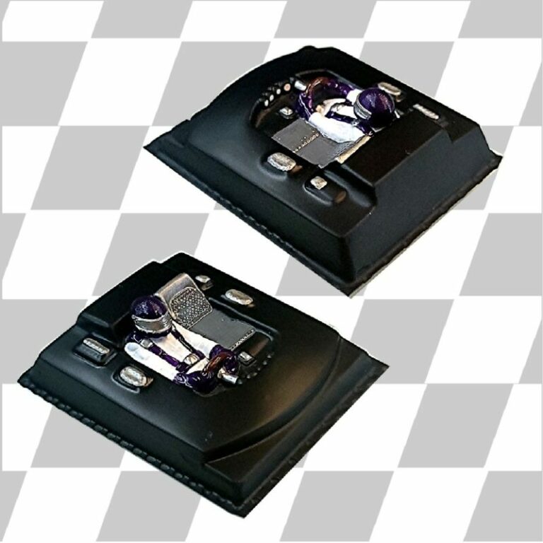 Interiors Archives - Page 2 of 5 - Caveman Bodeez