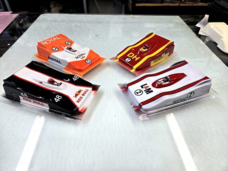 20250506_142136 - Caveman Bodeez